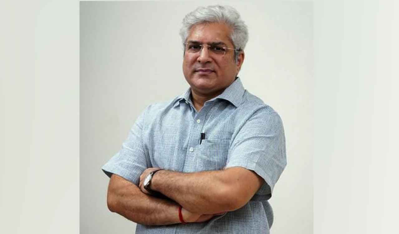 ED questions Delhi Minister Kailash Gahlot in excise policy case ... ED questions Delhi Minister Kailash Gahlot in excise policy case ...