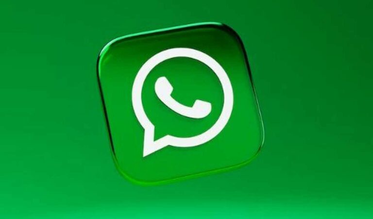 WhatsApp update blocks users from taking screenshots of other users ... WhatsApp update blocks users from taking screenshots of other users ...