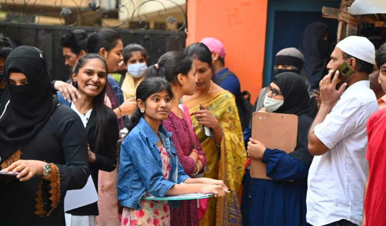 IPE 2024 results: Pass percentage in general stream increases by 2 per ... IPE 2024 results: Pass percentage in general stream increases by 2 per ...