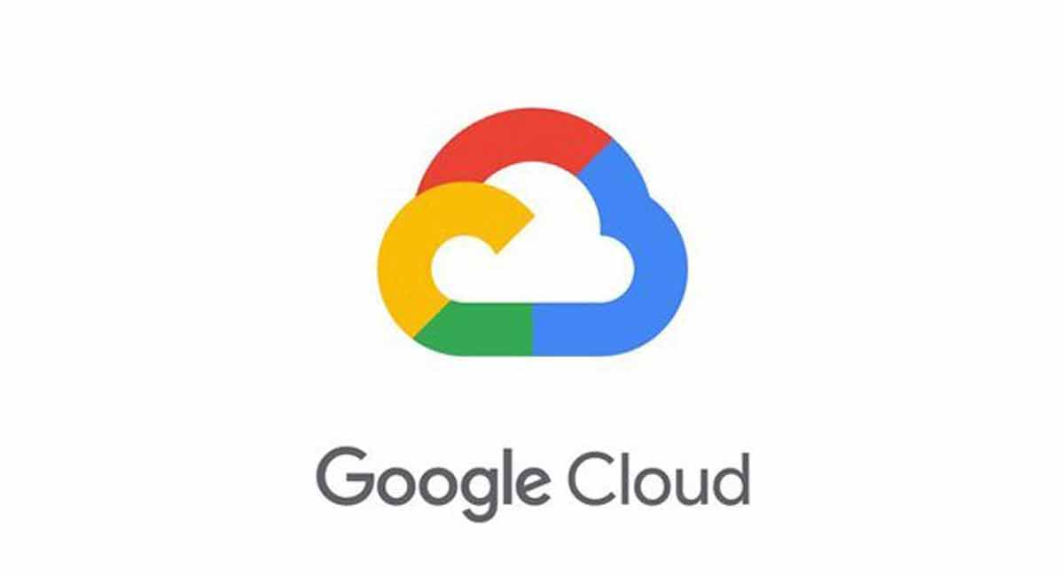 Google Cloud launches AI-driven security ops in India-Telangana Today Google Cloud launches AI-driven security ops in India-Telangana Today