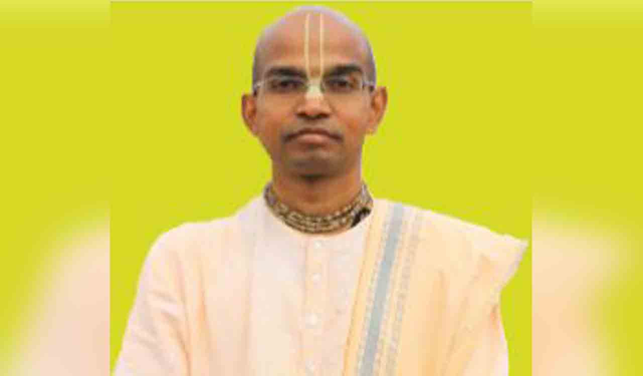 Work-life balance a riddle waiting to be solved!-Telangana Today Work-life balance a riddle waiting to be solved!-Telangana Today