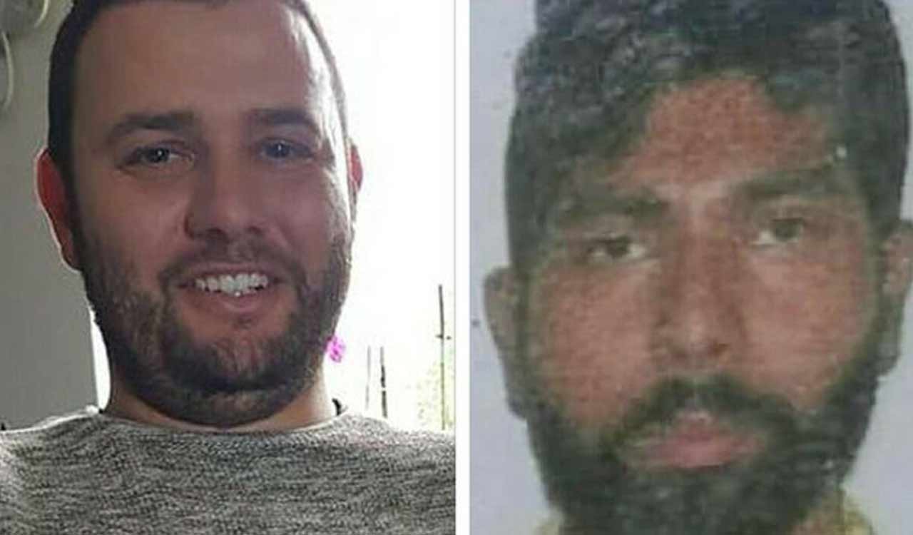 Employer arrested in Italy after Indian worker dies in farm accident ... Employer arrested in Italy after Indian worker dies in farm accident ...