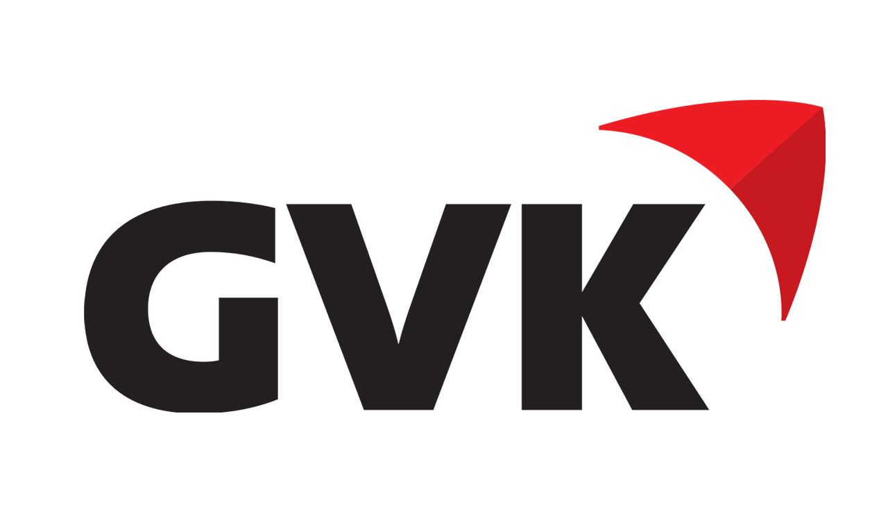 Hyderabad: GVK group launches GVK Health Hub - Telangana Today