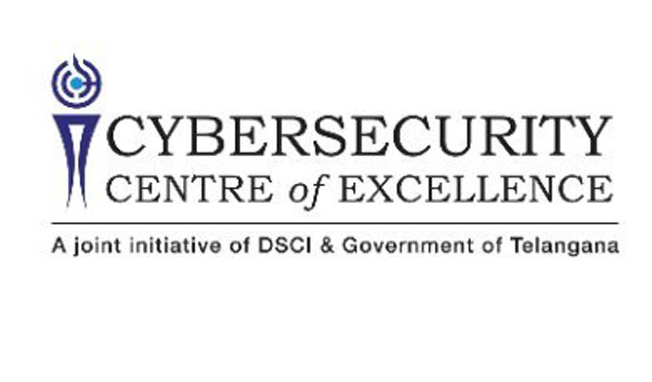 Ccoe Wraps Great Appsec Hackathon 2024 With 10 000 Participants Telangana Today