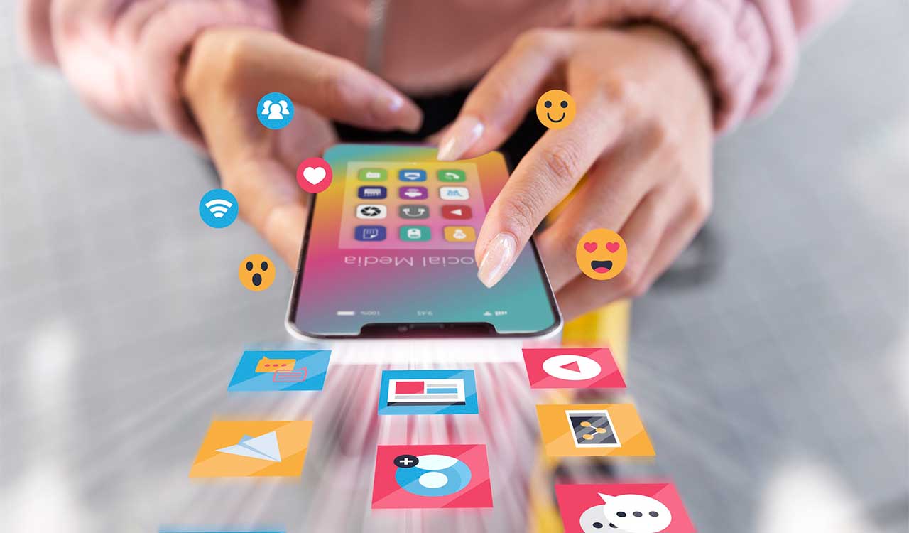 DPDP rules: Parental consent and data localisation shake up big tech in ... DPDP rules: Parental consent and data localisation shake up big tech in ...