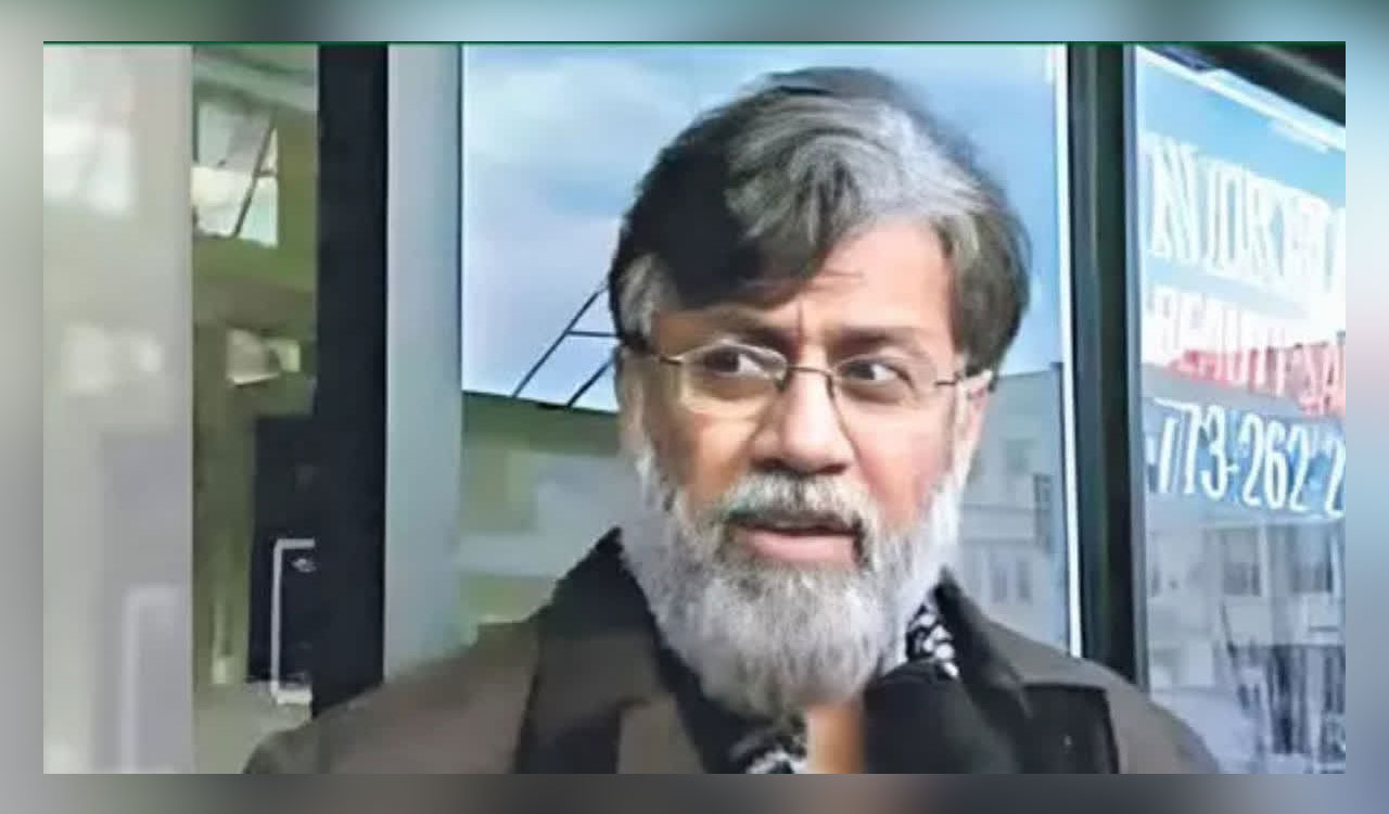 US Supreme Court rejects Tahawwur Rana’s application for extradition to ... US Supreme Court rejects Tahawwur Rana’s application for extradition to ...