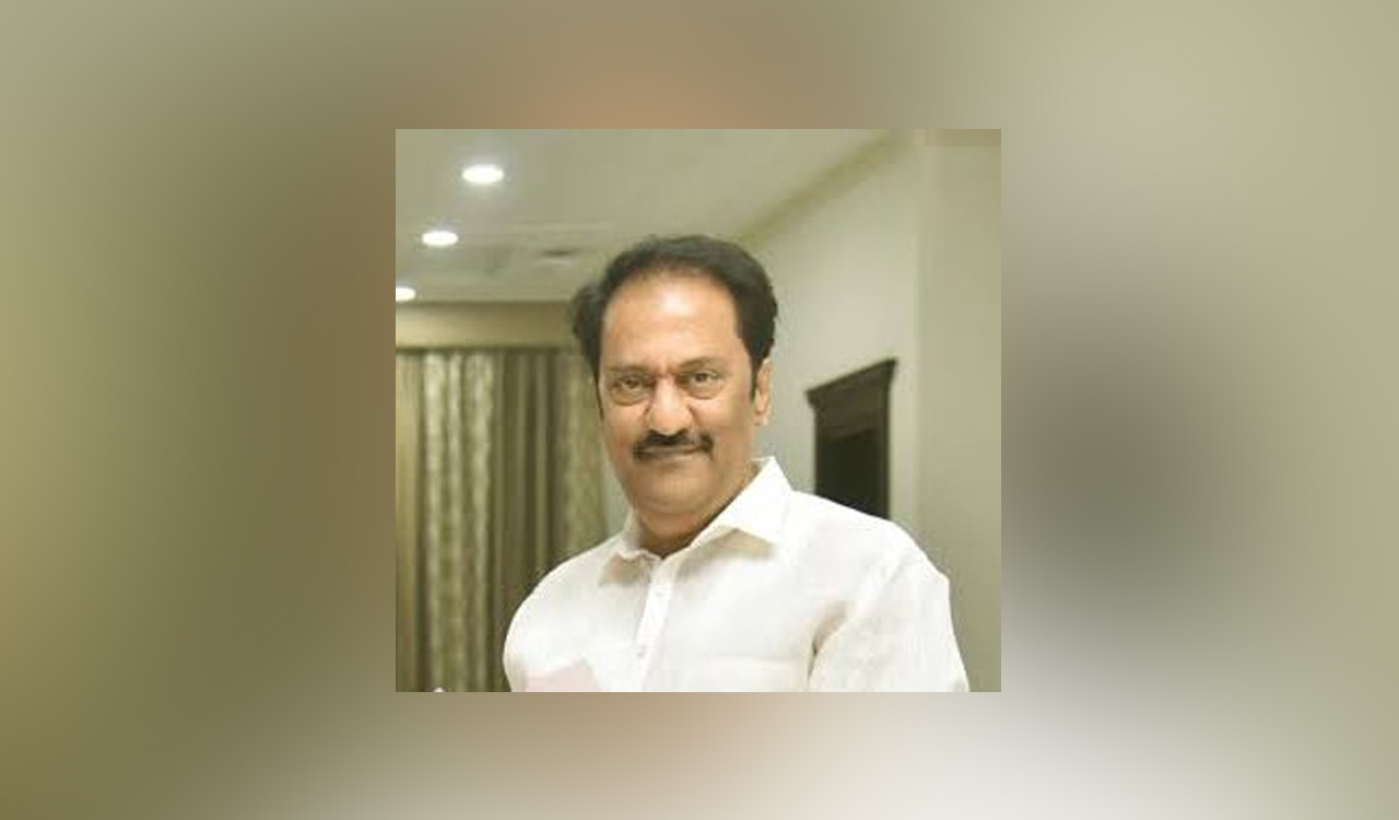 Telangana’s young scientist becomes part of Guinness World Record feat ...