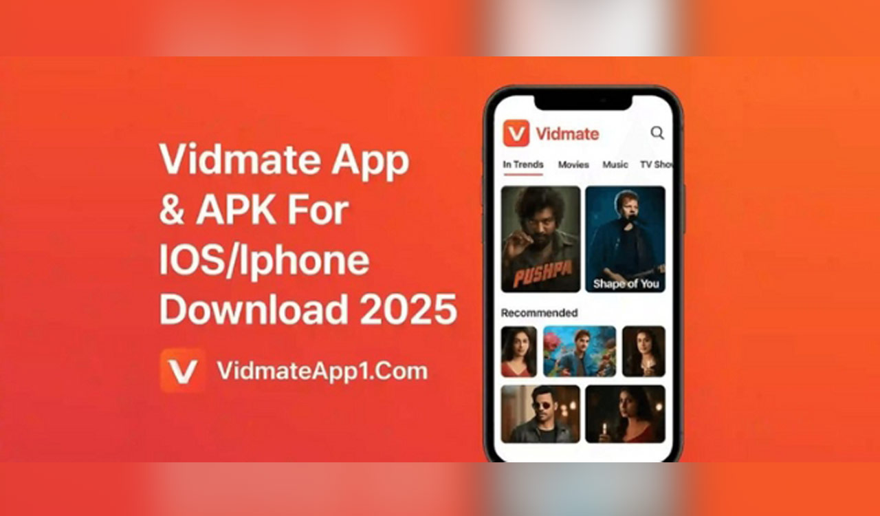 YouTube fanfest returns with offline show in Mumbai - Telangana Today