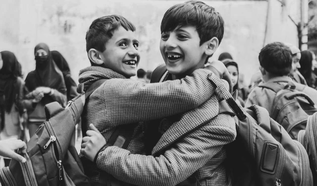 Telangana private schools reject proposal for 8% fee hike every two ...